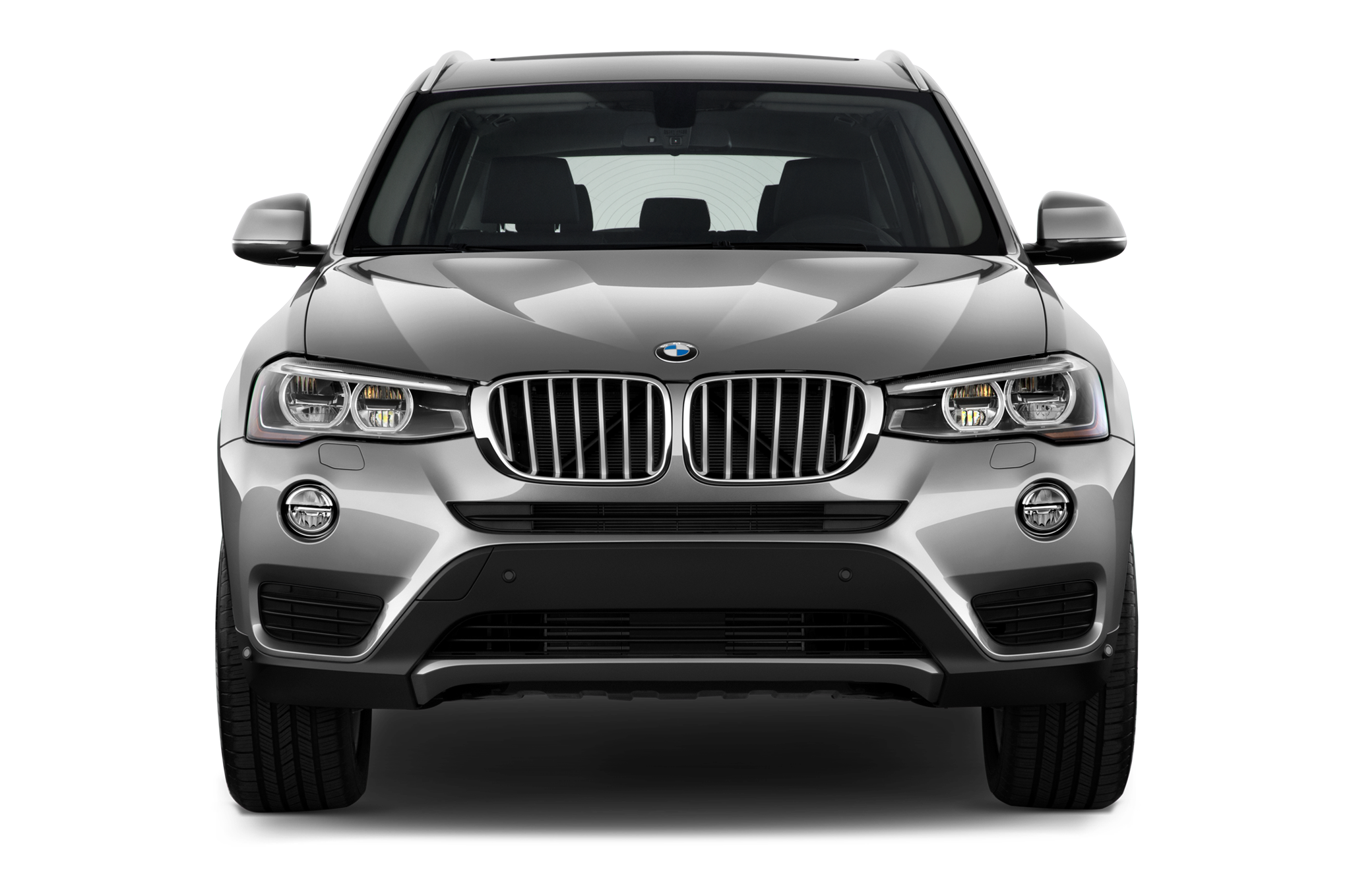 Bmw X3 XDrive28i 2014 International Price Overview Bmw X3 XDrive28i 2014 International Price Overview
