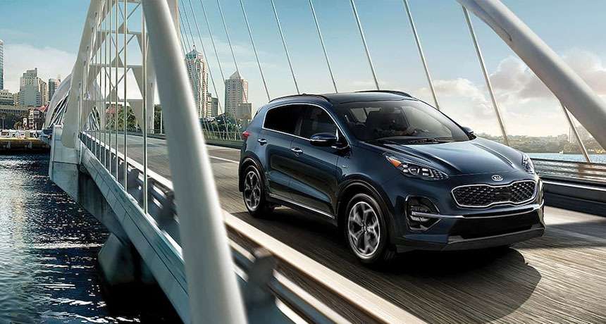 Toyota and KIA Exclusive Cash Back and Priority Offers - Hamariweb