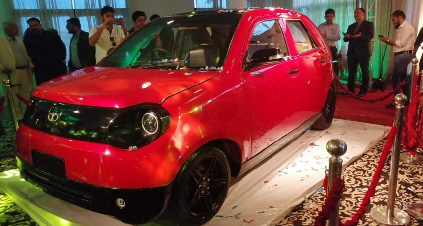 Latest Car Price in Pakistan 2022 – New Market Rates