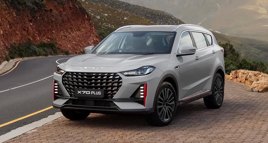 GuGo Box EV Launch Date And Price in Pakistan | Specs & Features