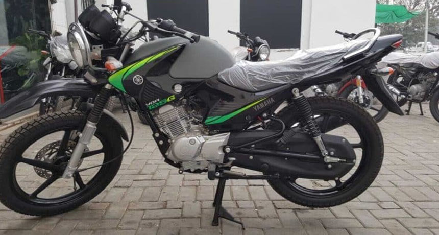 yamaha-unveils-striking-ybr-125g-sticker-edition-hamariweb