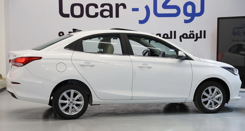 Changan Alsvin 1.5L DCT Lumiere 2026 Price in Pakistan, Review, Full ...