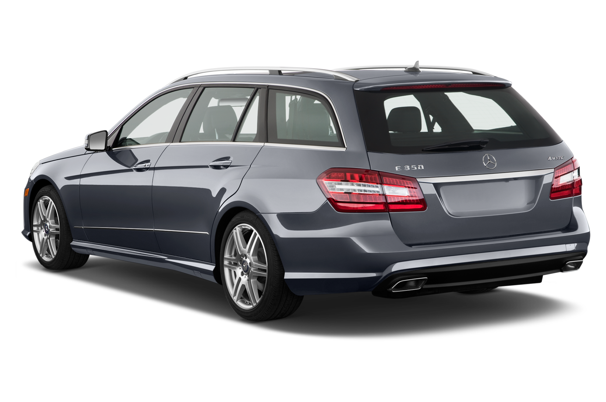Mercedes Benz E Class 2012 International Price Overview Mercedes Benz E Class 2012 International Price Overview
