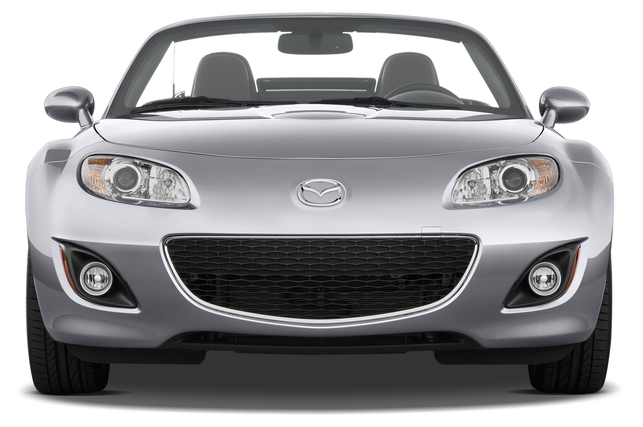 Mazda Mx 5 Miata 2012 International Price Overview Mazda Mx 5 Miata 2012 International Price Overview
