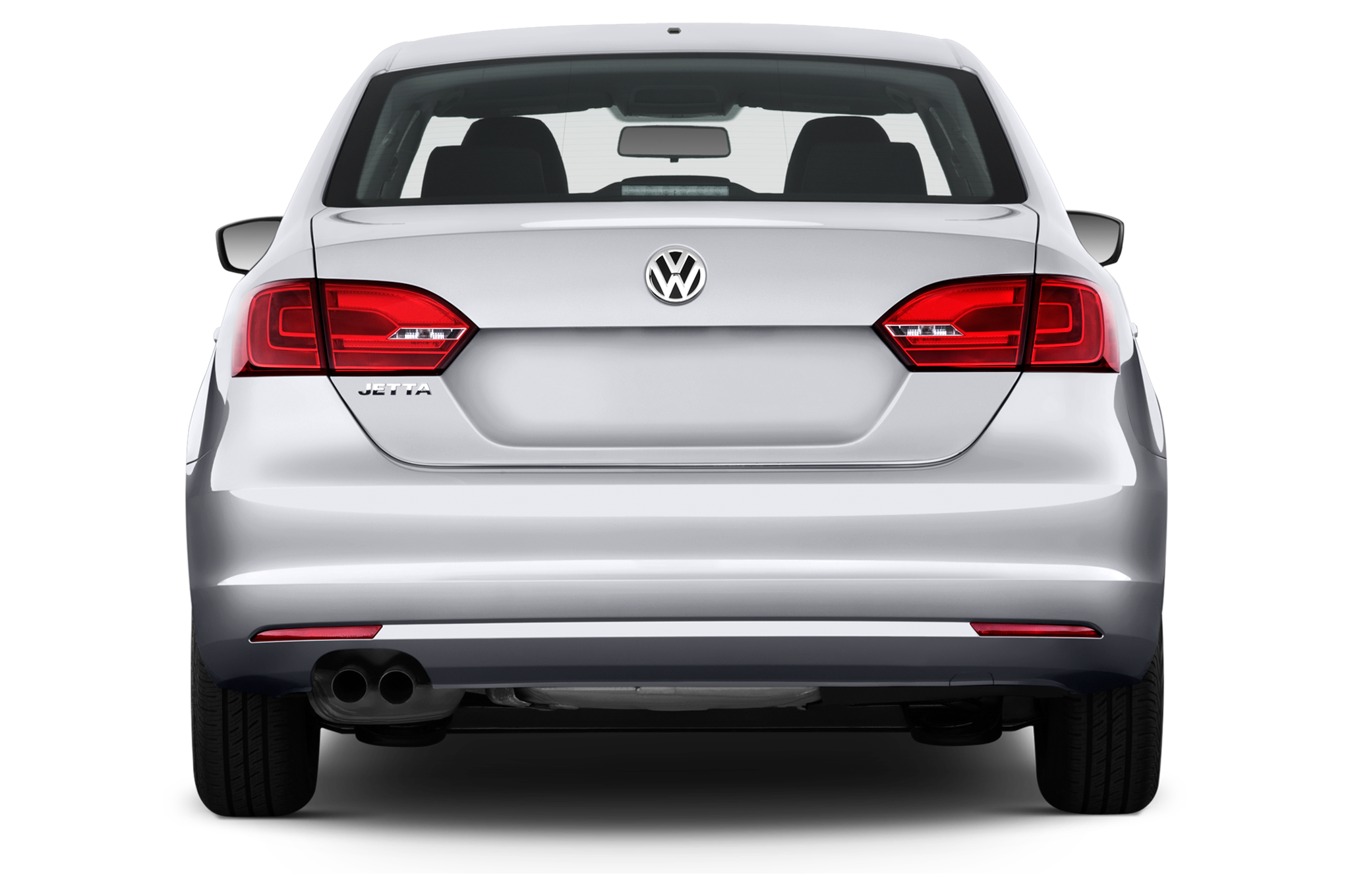 Volkswagen Jetta TDI DSG 2012 International Price Overview Volkswagen Jetta TDI DSG 2012 International Price Overview