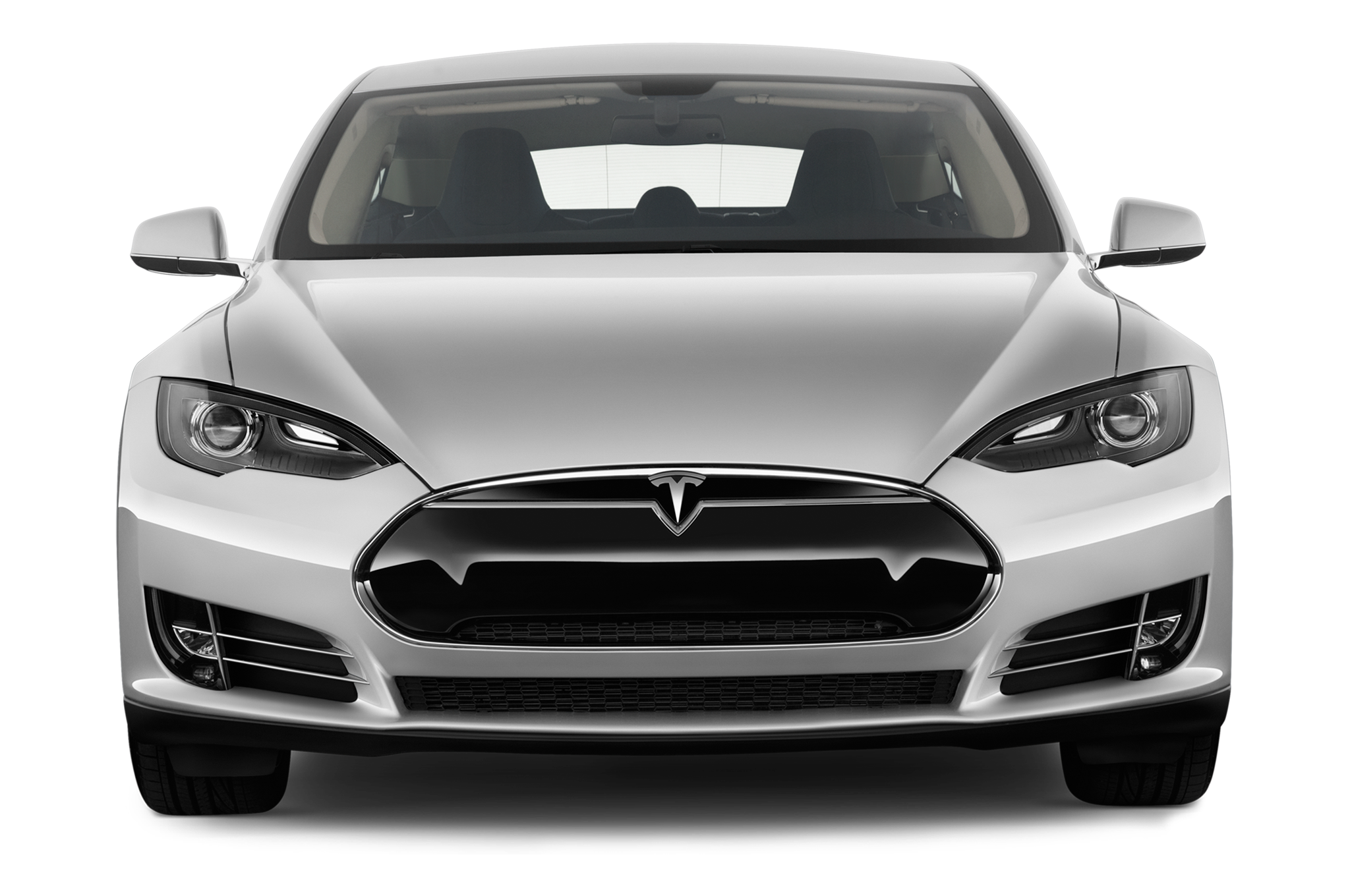 Tesla Model S 40 KWh 2013 International Price Overview