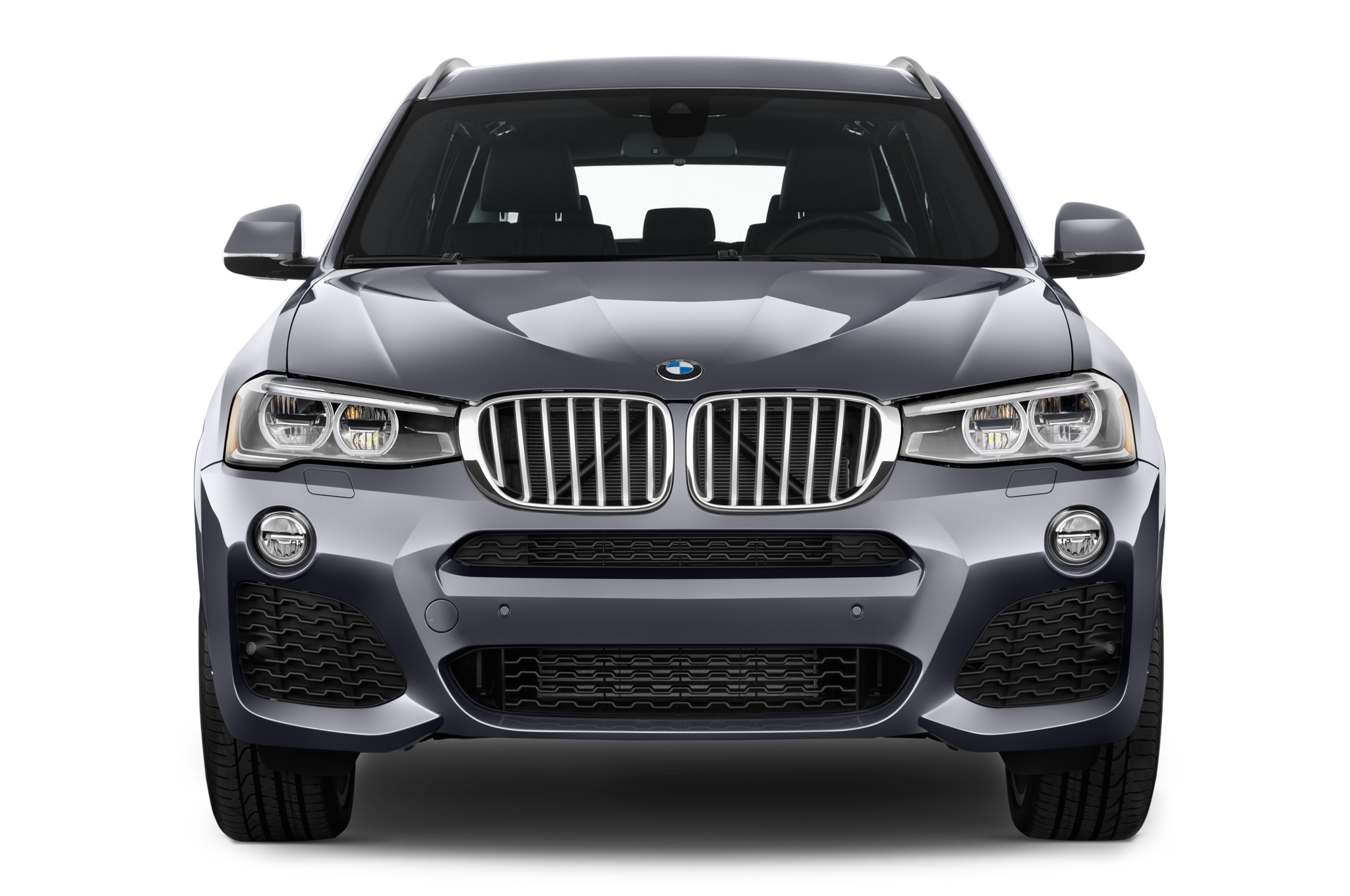 Bmw X3 XDrive28i 2015 International Price Overview Bmw X3 XDrive28i 2015 International Price Overview