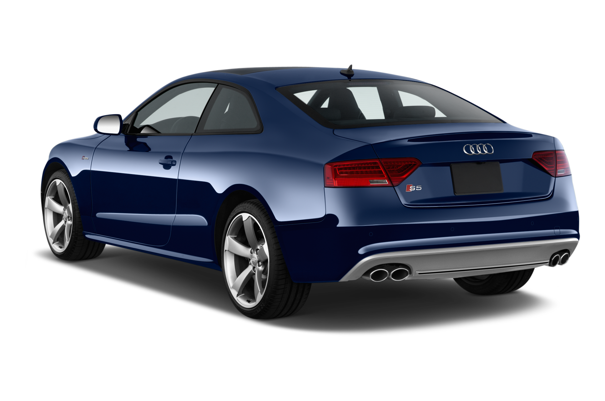 Audi S5 Coupe 2017 International Price Overview Audi S5 Coupe 2017 International Price Overview