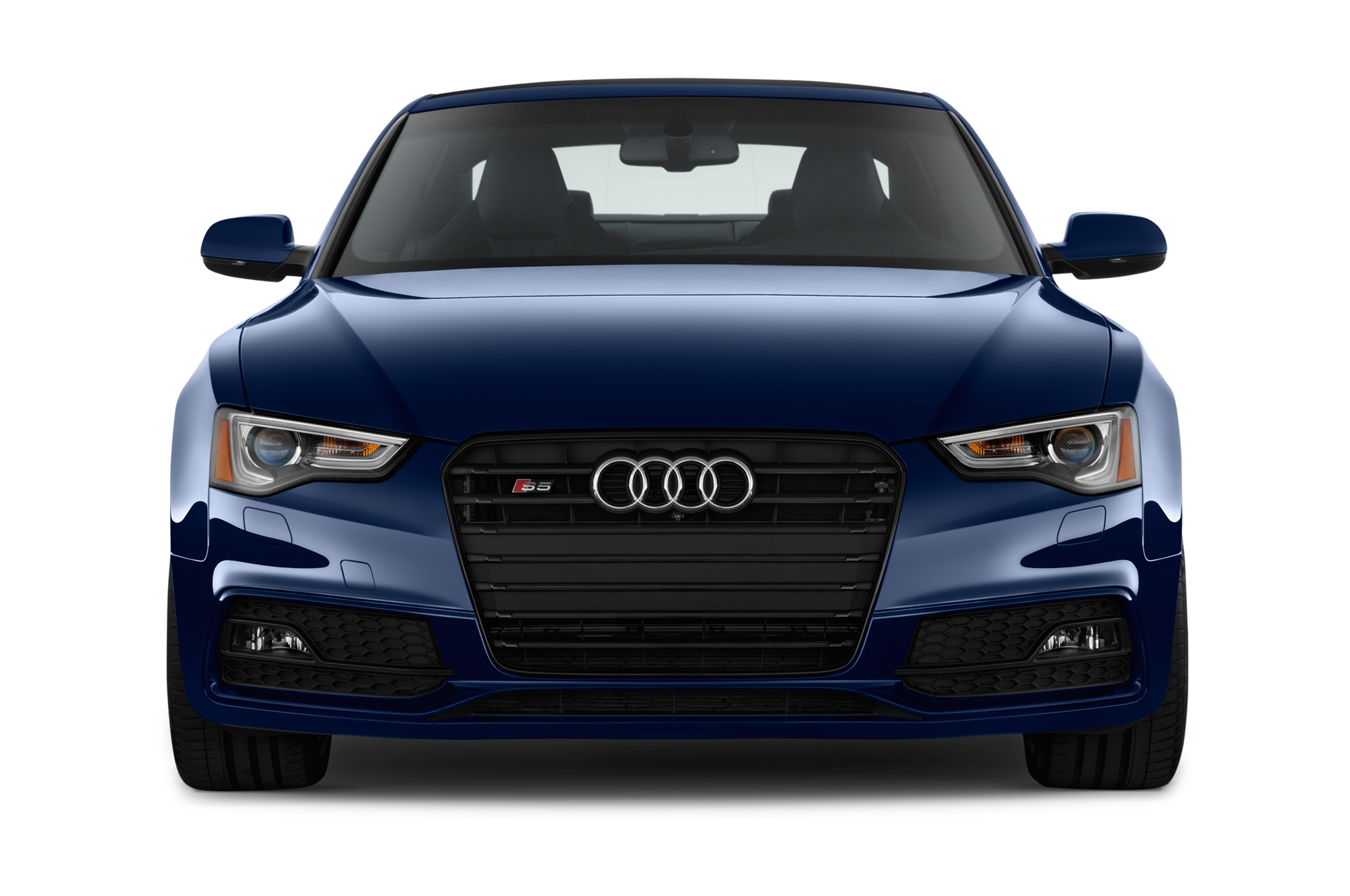 Audi S5 Coupe 2017 International Price Overview Audi S5 Coupe 2017 International Price Overview