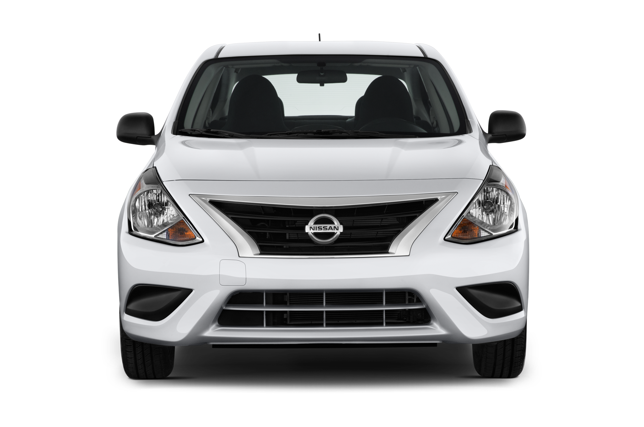 Nissan Versa Sedan 1 6 SL CVT 2015 International Price Overview