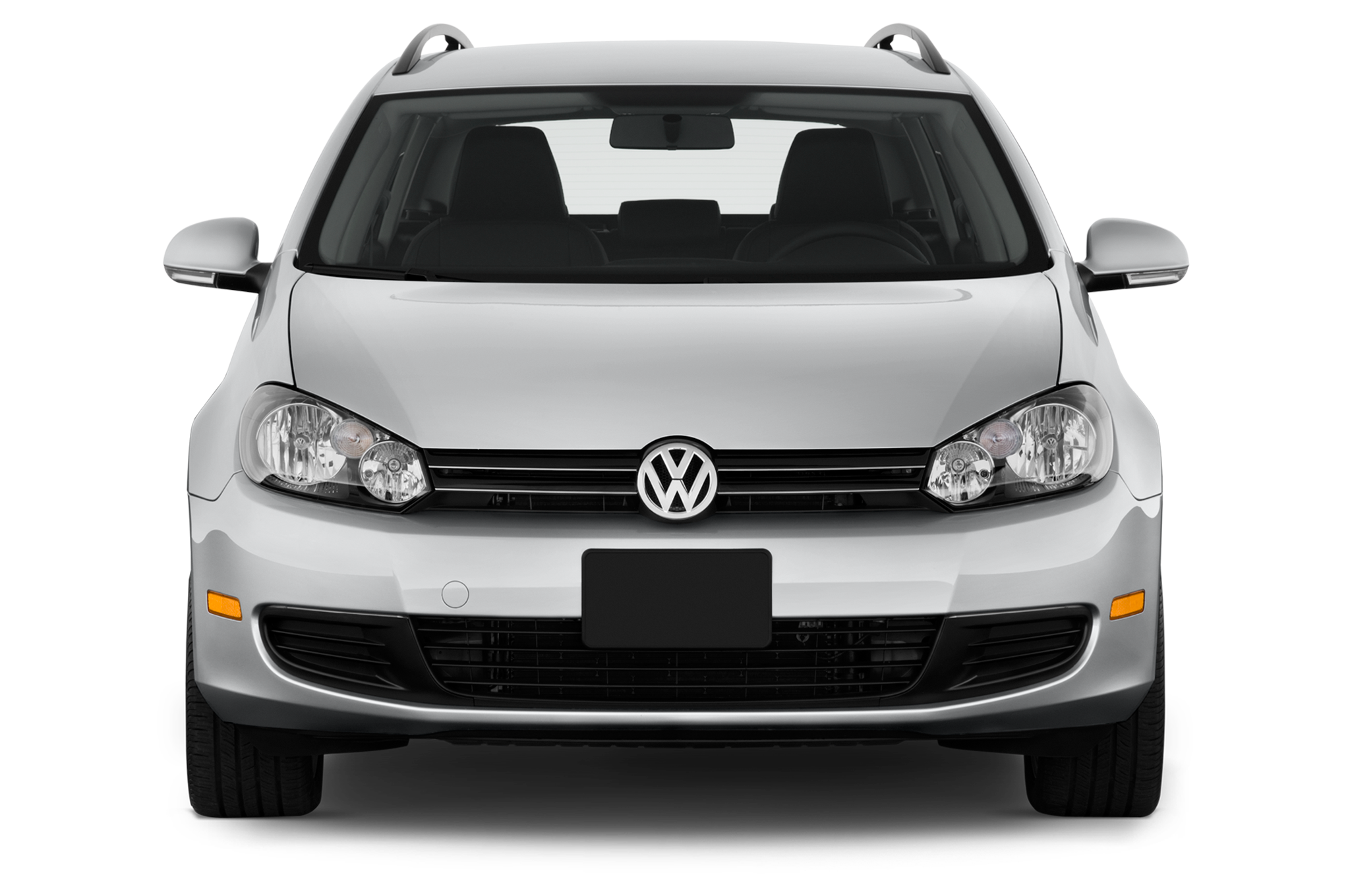 Volkswagen Jetta Sportwagen 2010 Volkswagen Jetta SportWagen S PZEV Volkswagen Jetta Sportwagen 2010 Volkswagen Jetta SportWagen S PZEV
