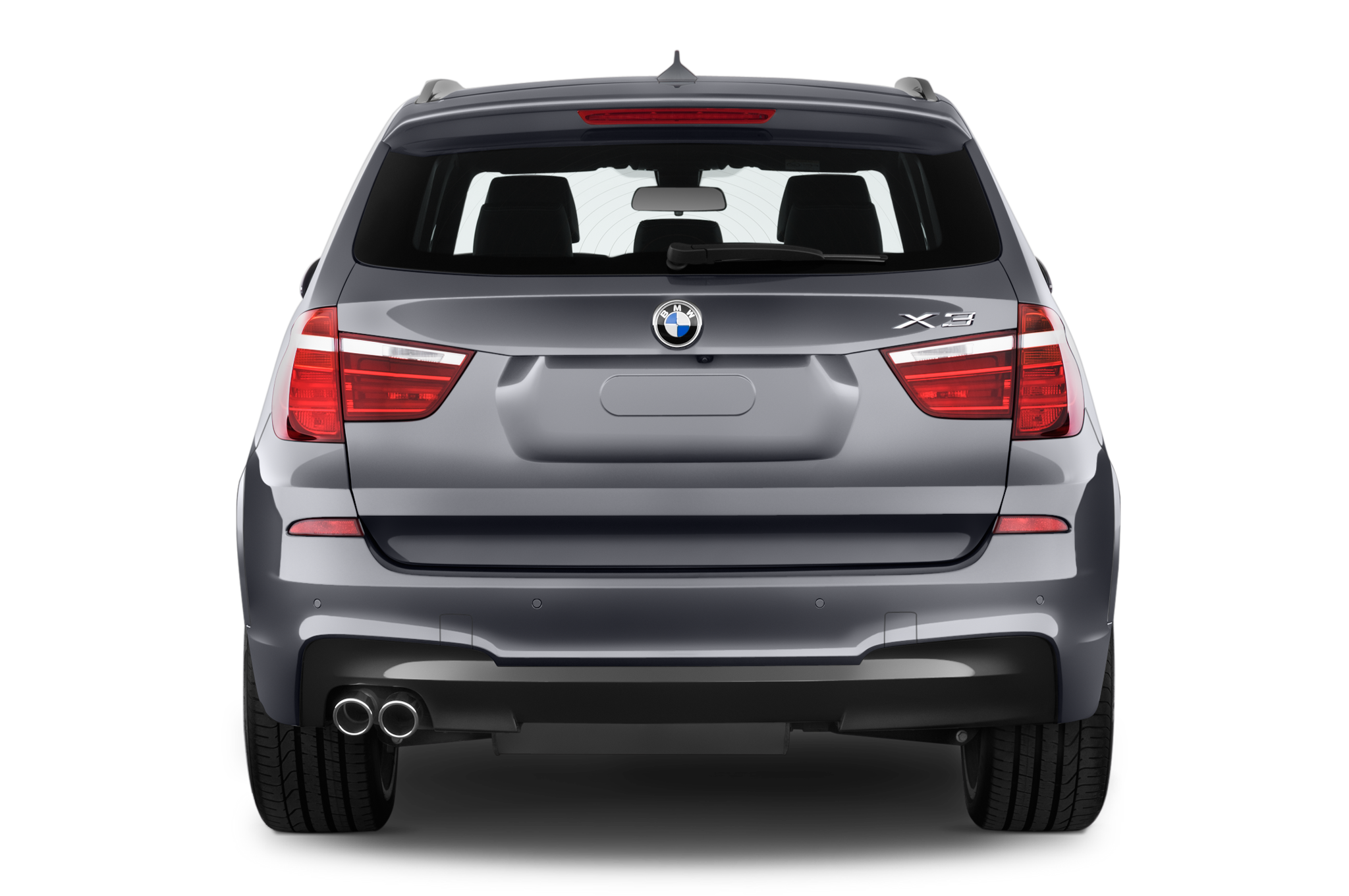 Bmw X3 XDrive28i 2015 International Price Overview Bmw X3 XDrive28i 2015 International Price Overview