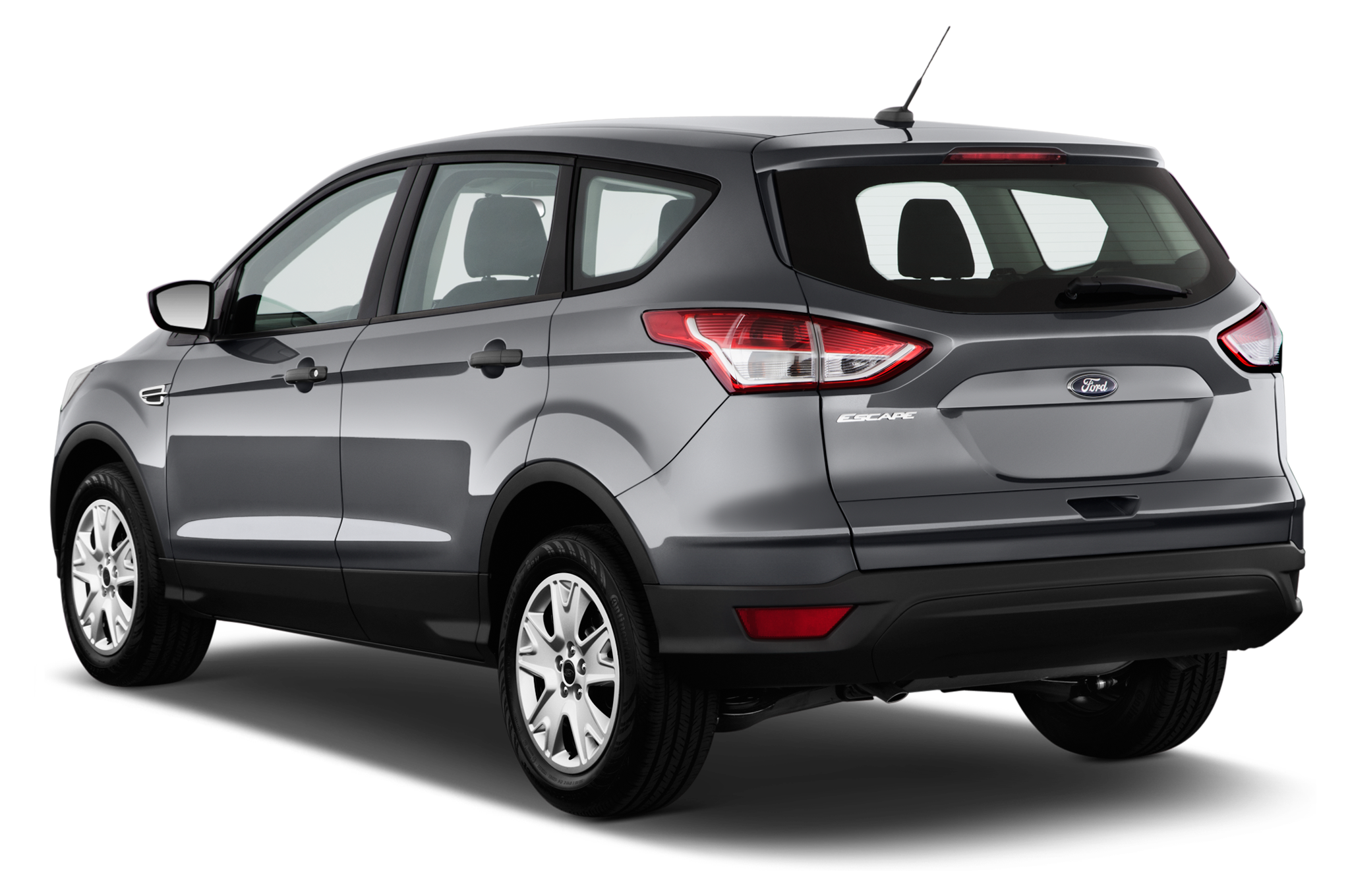 Ford Escape 2014 International Price Overview Ford Escape 2014 International Price Overview