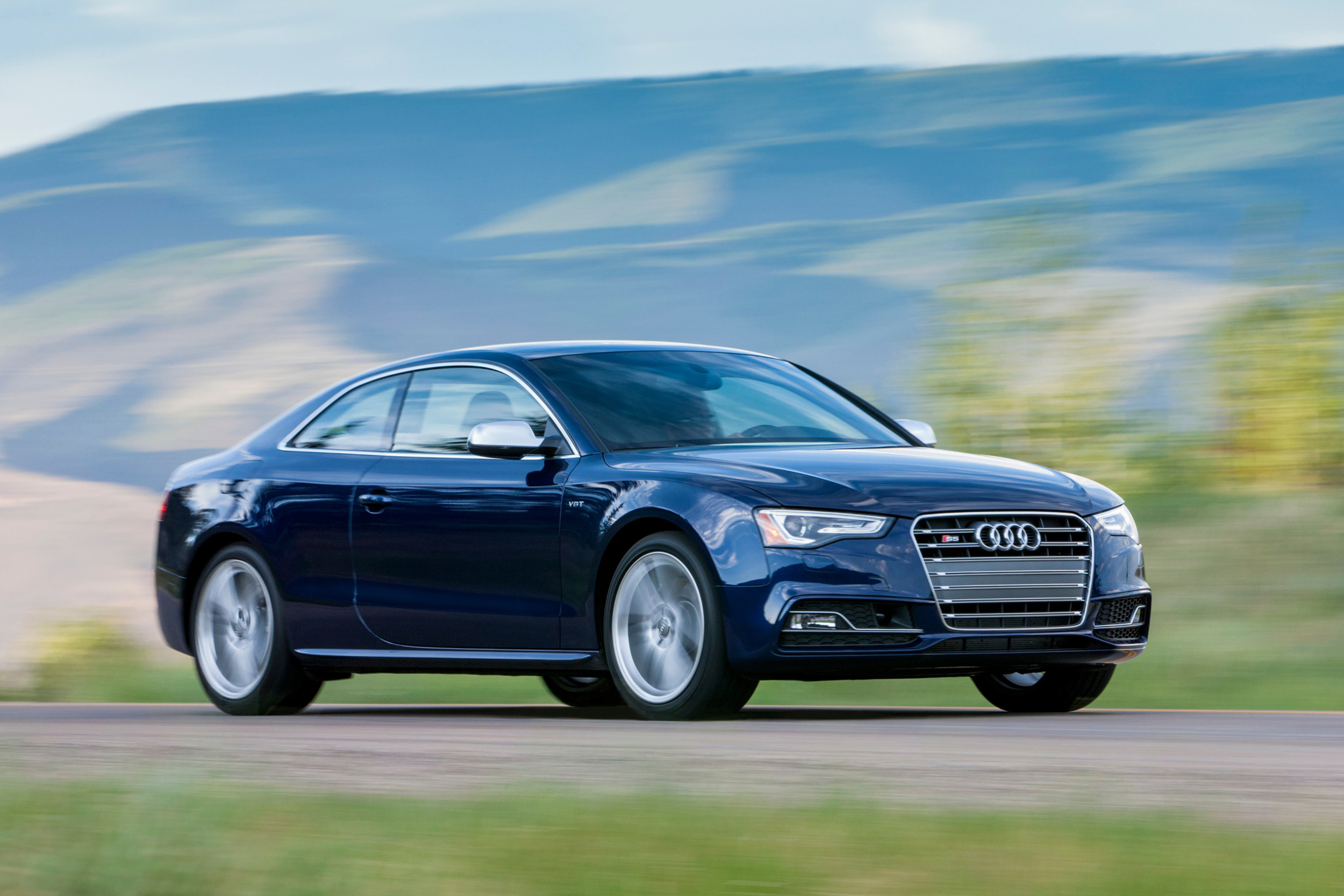 Audi S5 Coupe 2016 International Price Overview Audi S5 Coupe 2016 International Price Overview