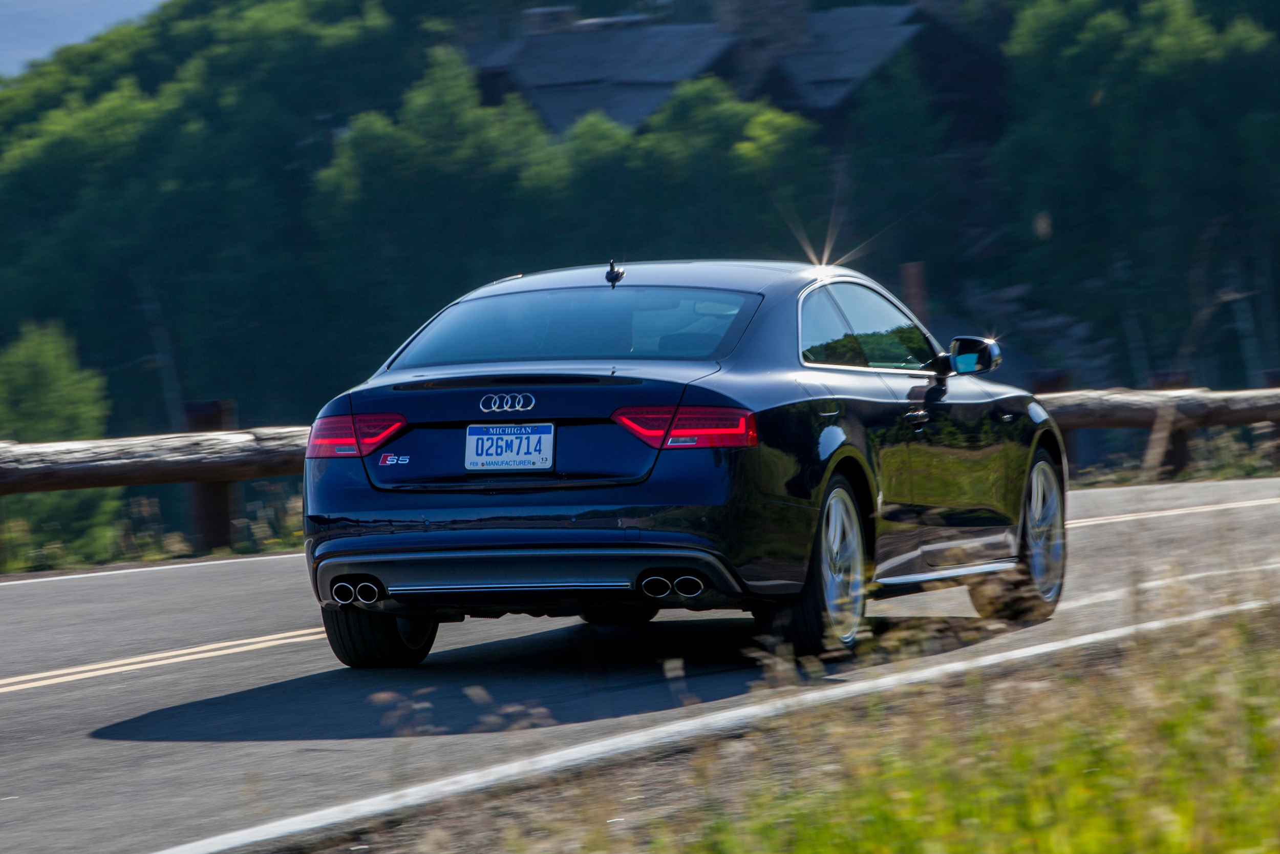Audi S5 Coupe 2016 International Price Overview Audi S5 Coupe 2016 International Price Overview