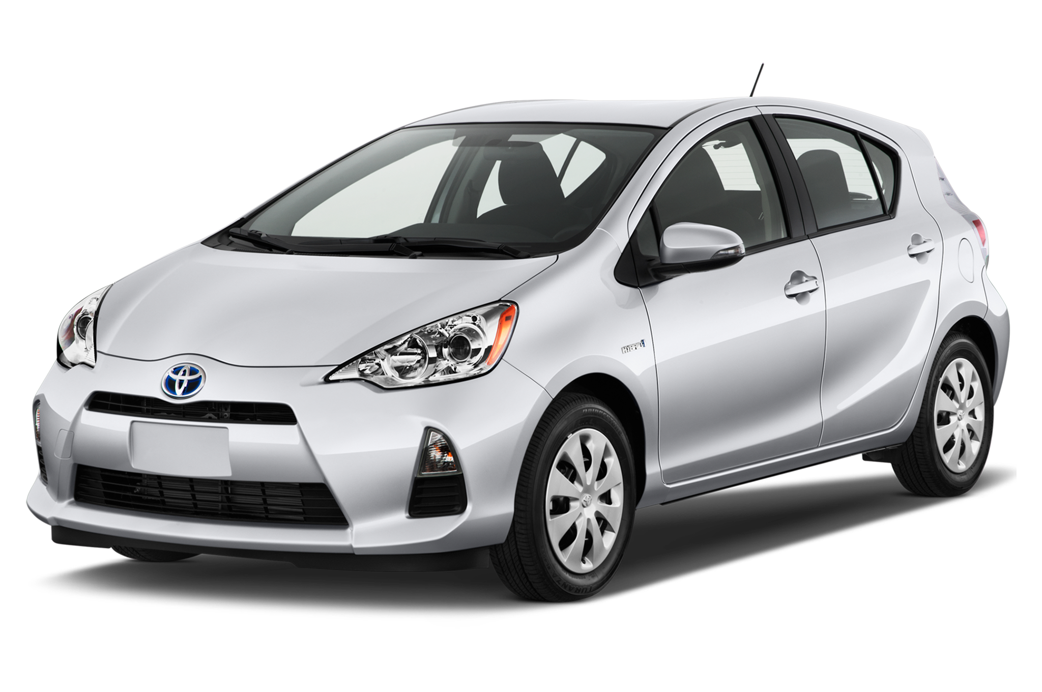 Toyota Prius C 2012 Toyota Prius C One 2012 International Price Toyota Prius C 2012 Toyota Prius C One 2012 International Price