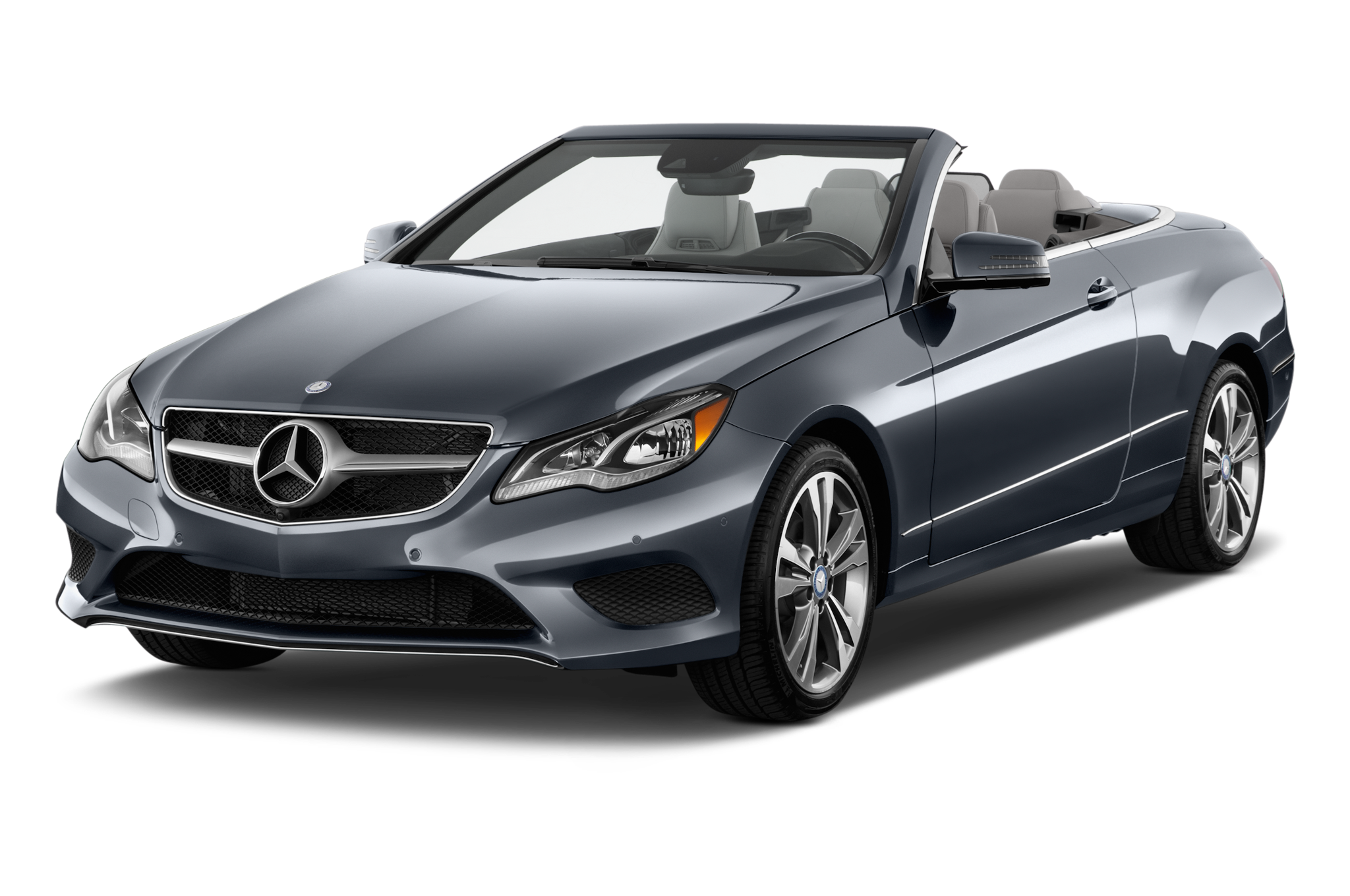Mercedes Benz E Class AMG E63 S 4MATIC 2016 International Price Mercedes Benz E Class AMG E63 S 4MATIC 2016 International Price