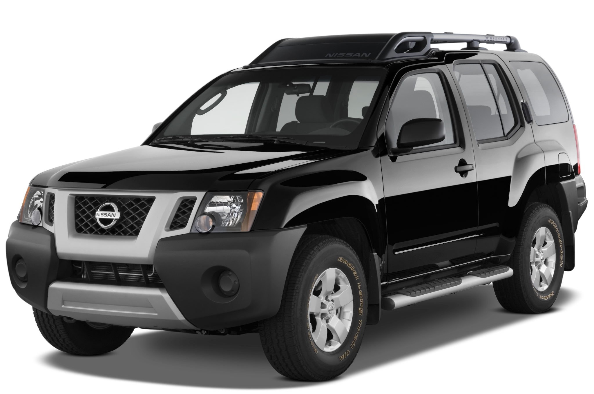 Nissan Xterra X 4x4 AT 2014 International Price Overview Nissan Xterra X 4x4 AT 2014 International Price Overview