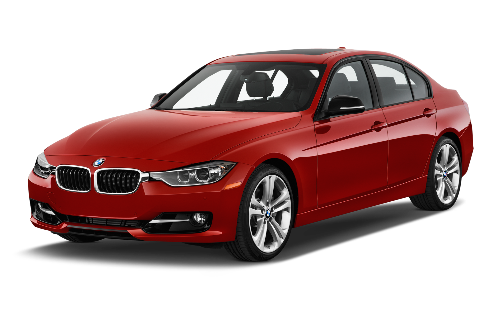 Bmw 3 Series 328i XDrive Coupe 2013 International Price Overview