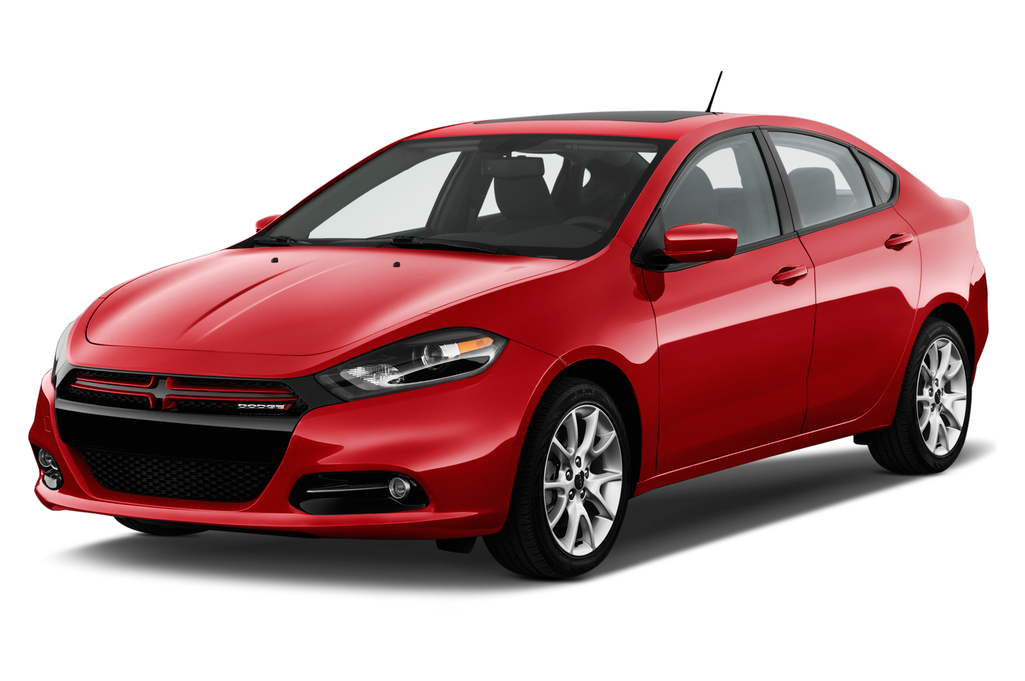 Dodge Dart 2014 International Price Overview Dodge Dart 2014 International Price Overview